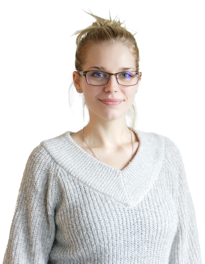 Althea Foffa MVC Partner Swiss Althea Foffa MVC Partner Swiss